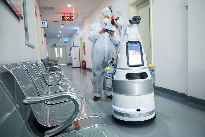 Cleansmart – Cleansmart Products & Services