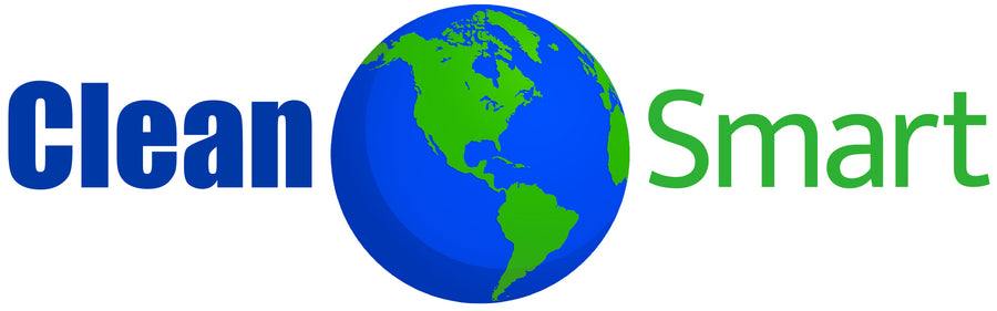 Cleansmart – Cleansmart Products & Services