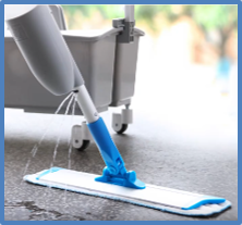 Cleansmart – Cleansmart Products & Services