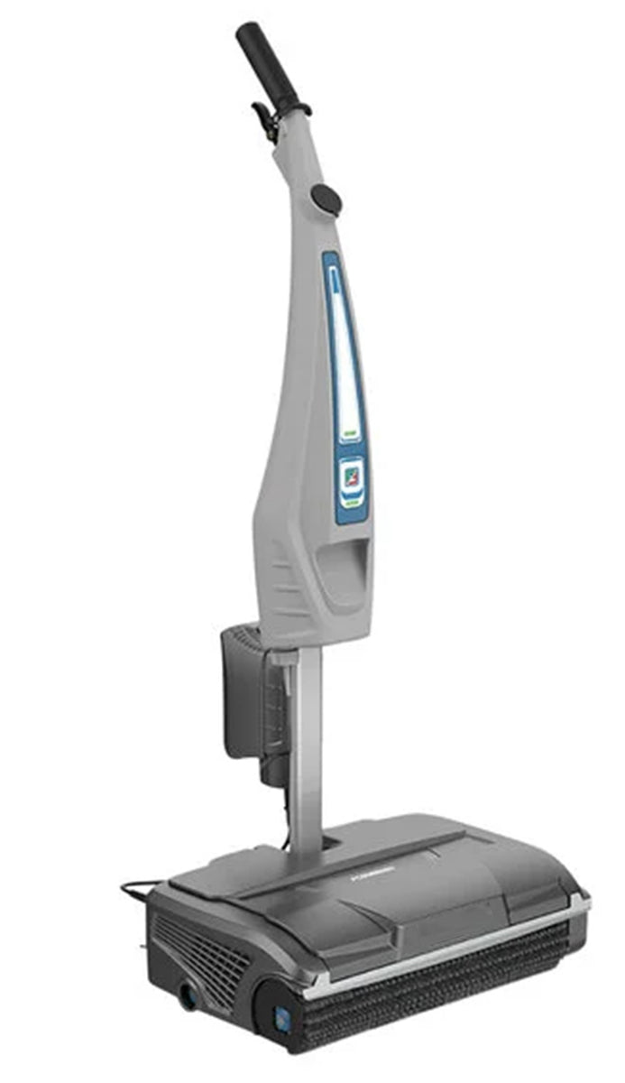 CleanSmart OmniWash – Cleansmart Products & Services